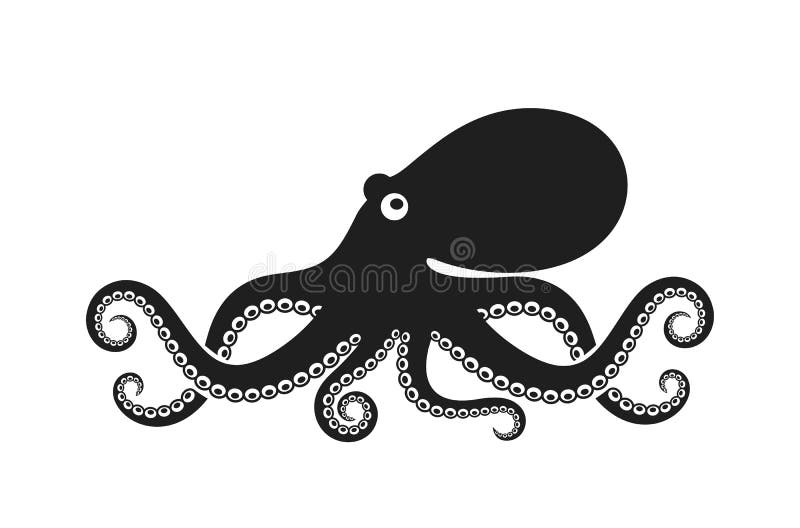 Mollusca Logo Stock Illustrations – 391 Mollusca Logo Stock ...