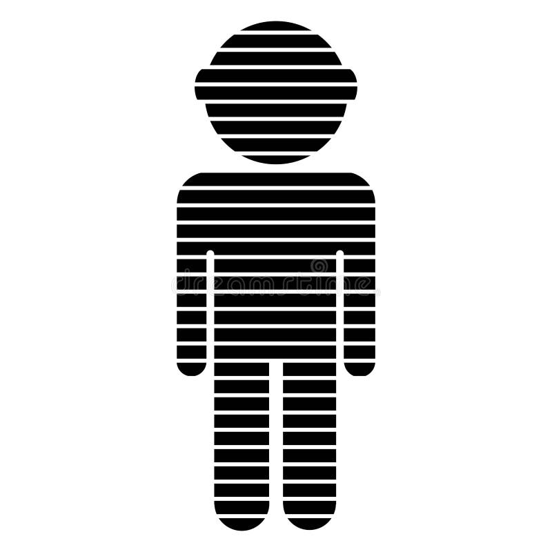 Gender Placeholder Stock Illustrations – 83 Gender Placeholder Stock ...