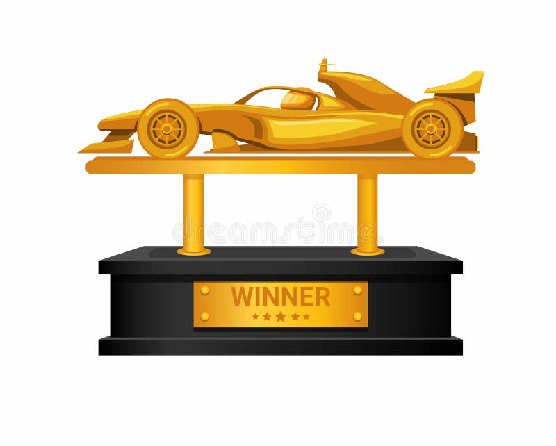 Winner Formula Stock Illustrations – 8,827 Winner Formula Stock ...