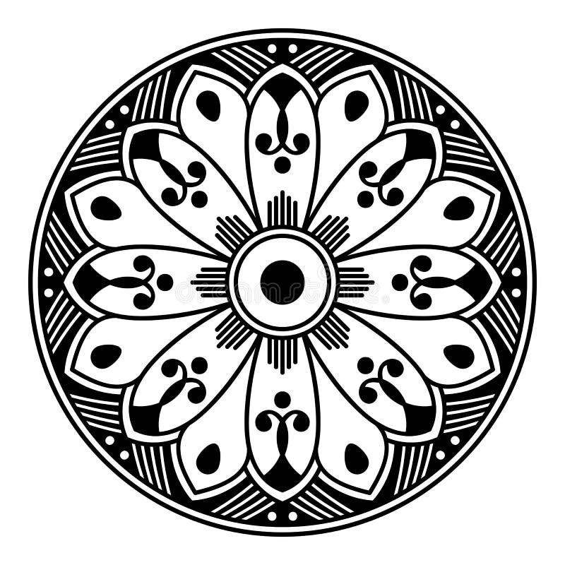 Pakistan Stencil Stock Illustrations – 780 Pakistan Stencil Stock ...