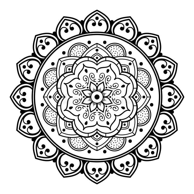 Pakistan Stencil Stock Illustrations – 780 Pakistan Stencil Stock ...