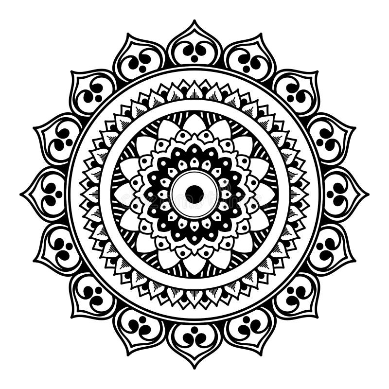 Pakistan Stencil Stock Illustrations – 780 Pakistan Stencil Stock ...