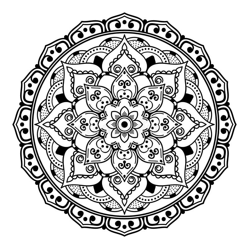 Pakistan Stencil Stock Illustrations – 780 Pakistan Stencil Stock ...