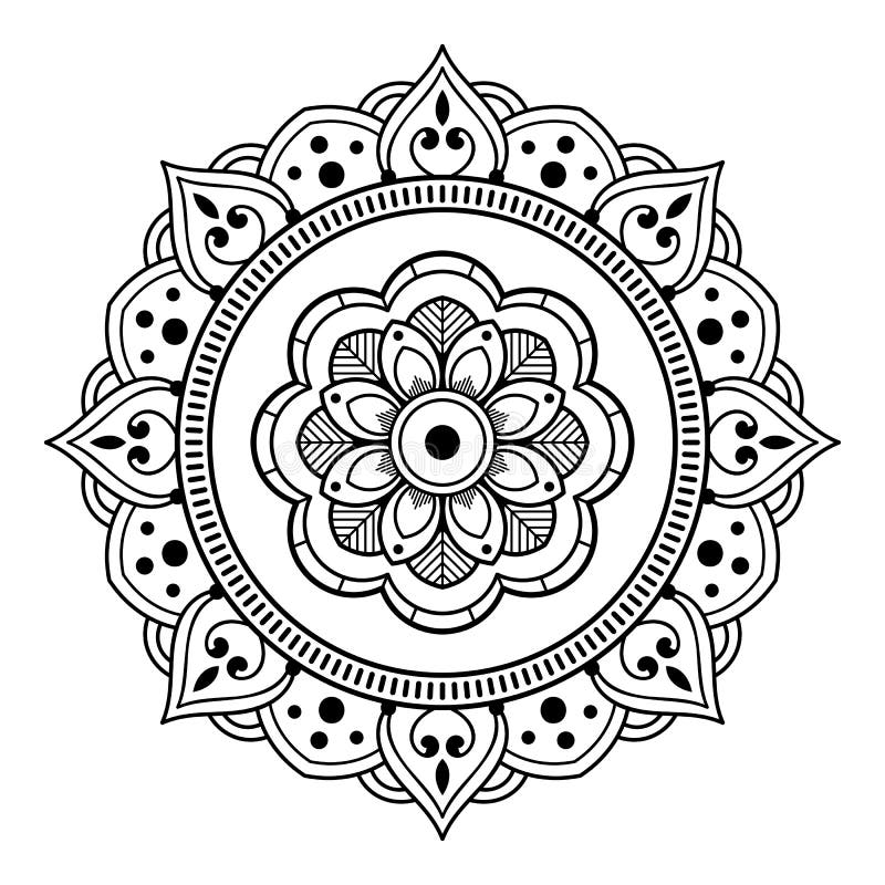 Pakistan Stencil Stock Illustrations – 780 Pakistan Stencil Stock ...