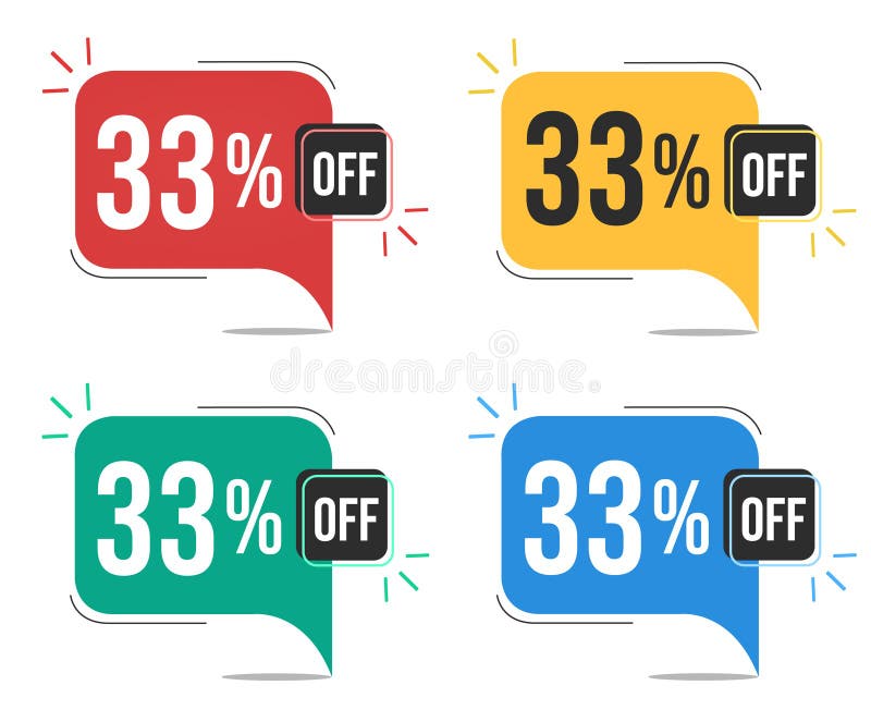 33 Percent Stock Illustrations – 295 33 Percent Stock Illustrations ...