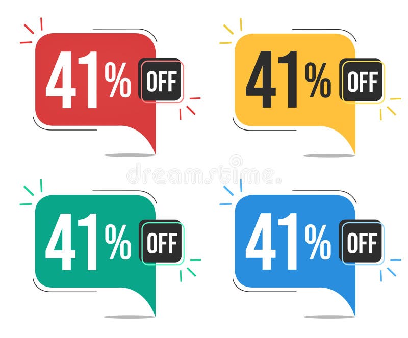 41 Percent Stock Illustrations – 125 41 Percent Stock Illustrations ...