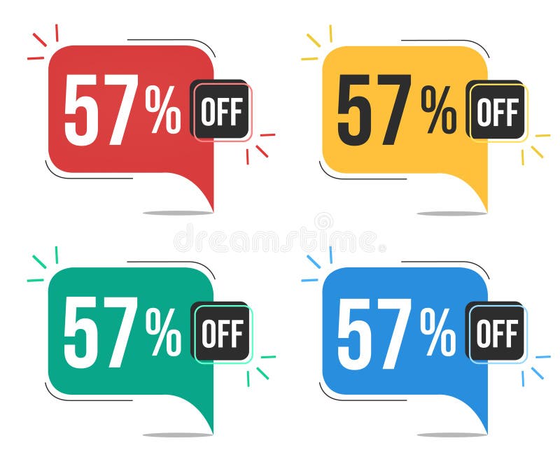 57 Stock Illustrations – 1,636 57 Stock Illustrations, Vectors ...