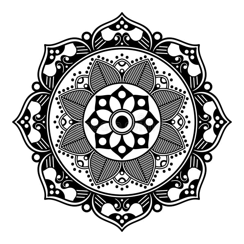 Pakistan Stencil Stock Illustrations – 780 Pakistan Stencil Stock ...