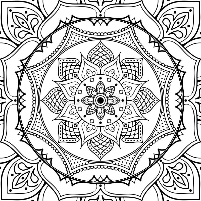 Pakistan Stencil Stock Illustrations – 780 Pakistan Stencil Stock ...