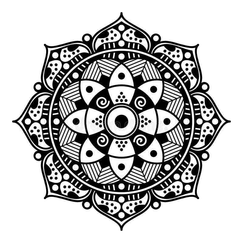 Pakistan Stencil Stock Illustrations – 780 Pakistan Stencil Stock ...