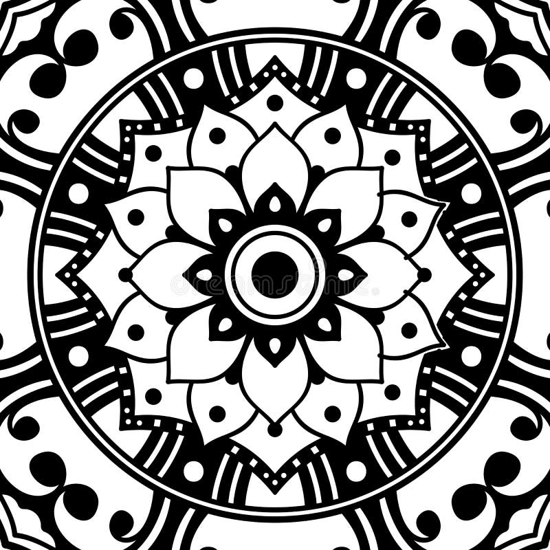 Pakistan Stencil Stock Illustrations – 780 Pakistan Stencil Stock ...