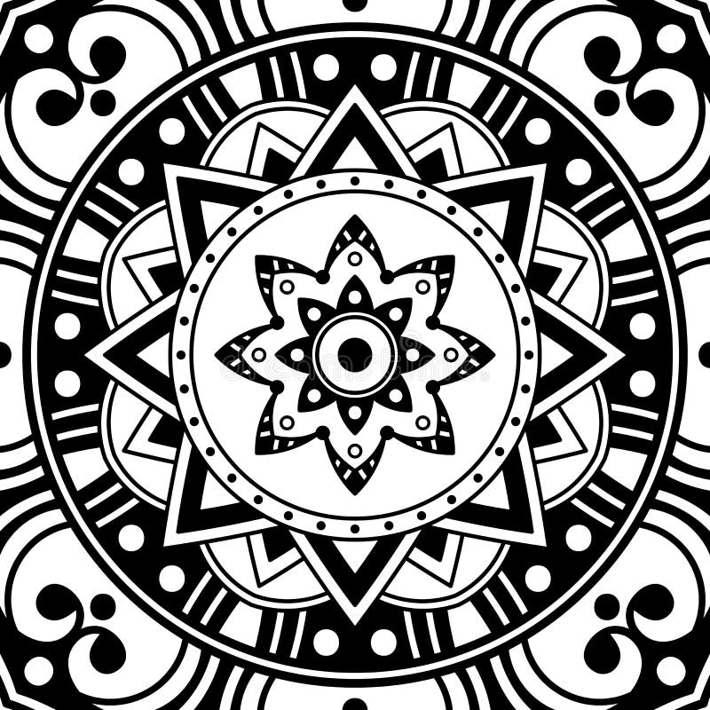 Pakistan Stencil Stock Illustrations – 780 Pakistan Stencil Stock ...