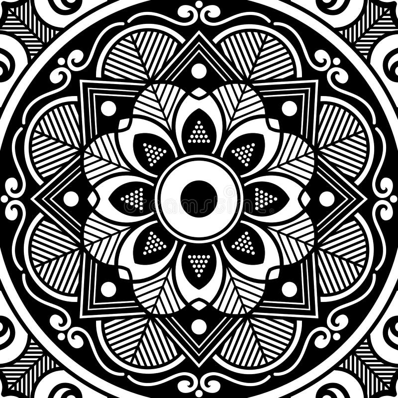 Pakistan Stencil Stock Illustrations – 780 Pakistan Stencil Stock ...