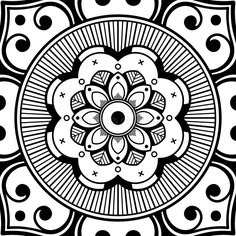 Pakistan Stencil Stock Illustrations – 780 Pakistan Stencil Stock ...