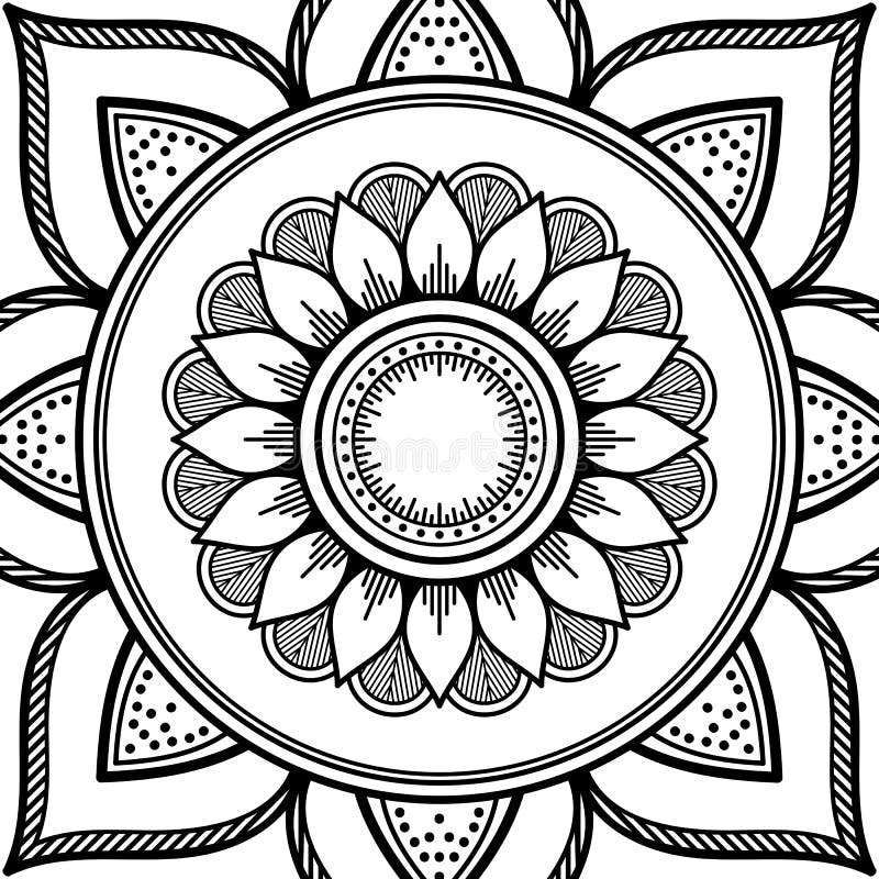 Pakistan Stencil Stock Illustrations – 780 Pakistan Stencil Stock ...