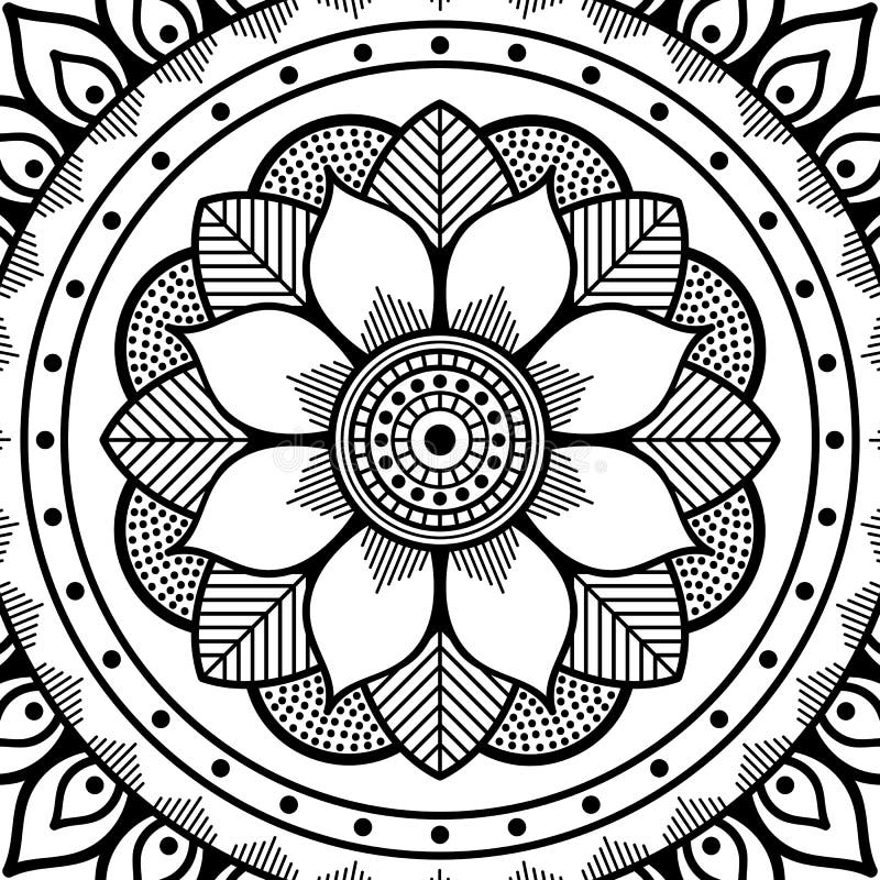 Pakistan Stencil Stock Illustrations – 780 Pakistan Stencil Stock ...