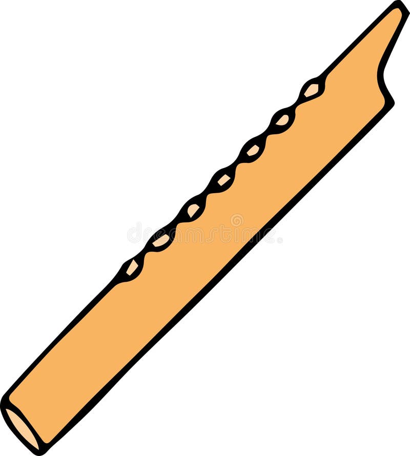 Abstract Flute Drawing Stock Illustrations – 226 Abstract Flute Drawing ...