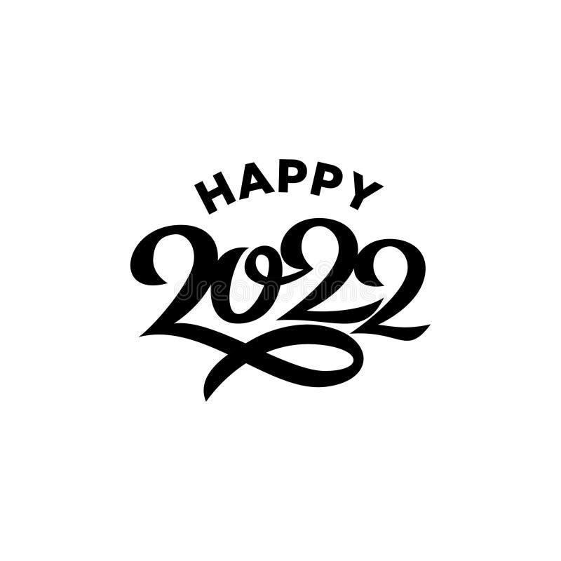 2022 Letter Stock Illustrations – 5,381 2022 Letter Stock Illustrations ...