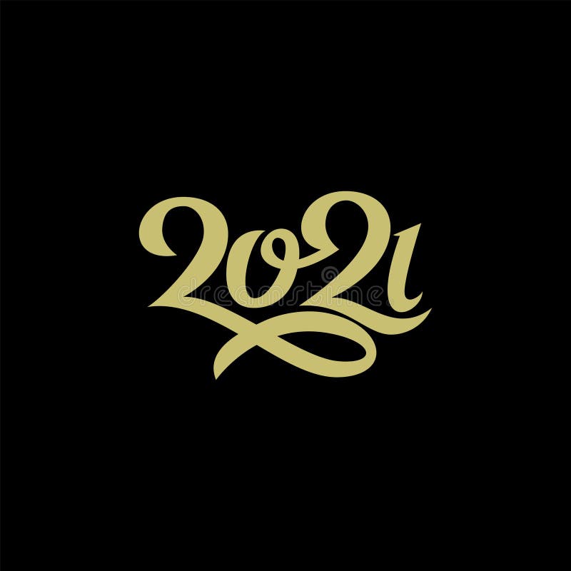 Gold 2021 Icon Stock Illustrations – 3,023 Gold 2021 Icon Stock ...