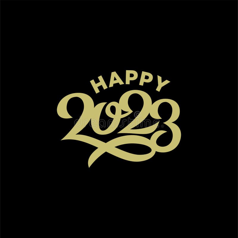 2023 Logo Stock Illustrations – 408 2023 Logo Stock Illustrations ...