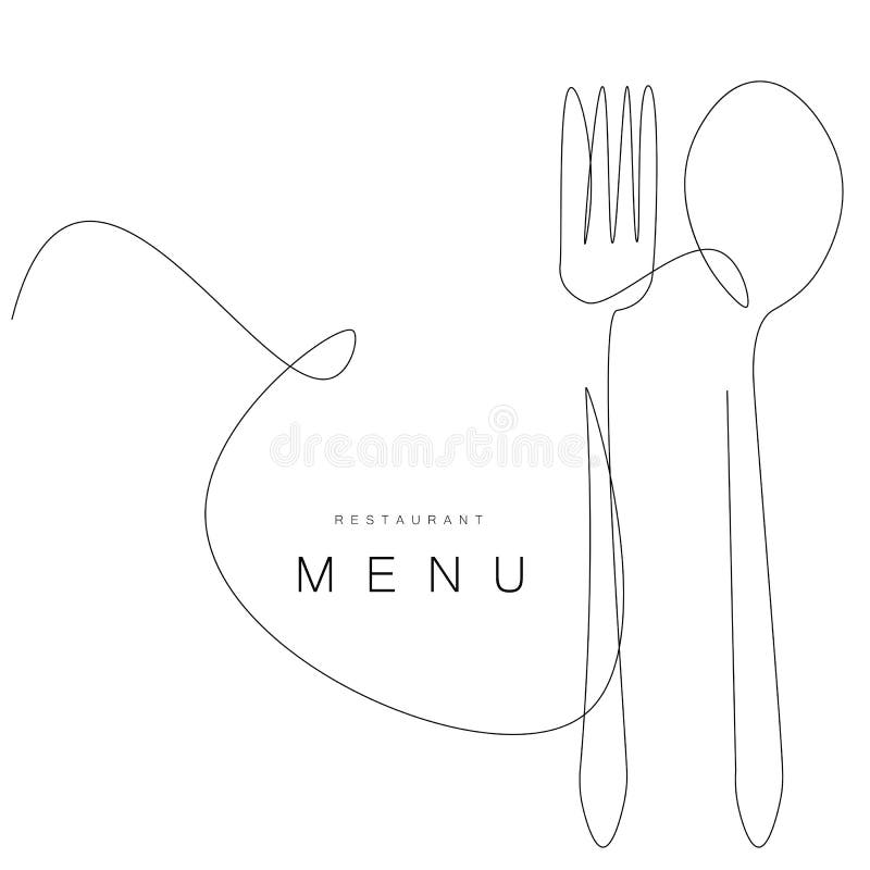 Wmenu Stock Illustrations – 4 Wmenu Stock Illustrations, Vectors ...