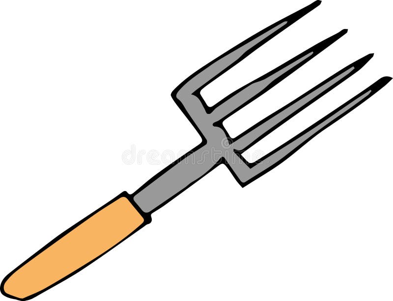 Hand Fork Stock Illustrations – 16,405 Hand Fork Stock Illustrations ...