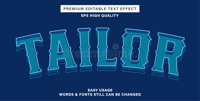 Calligraphy Tailor Stock Illustrations – 400 Calligraphy Tailor Stock ...