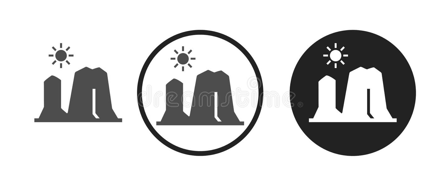 Plateau Icons Stock Illustrations – 267 Plateau Icons Stock ...