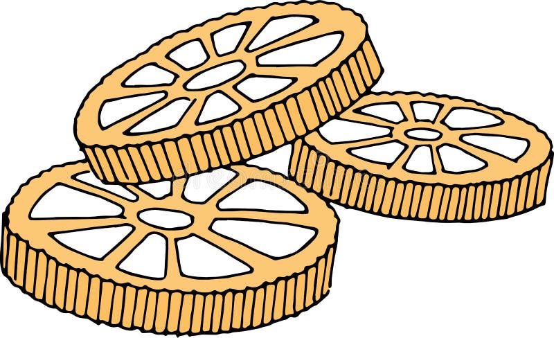 Kokis Stock Illustrations – 39 Kokis Stock Illustrations, Vectors ...