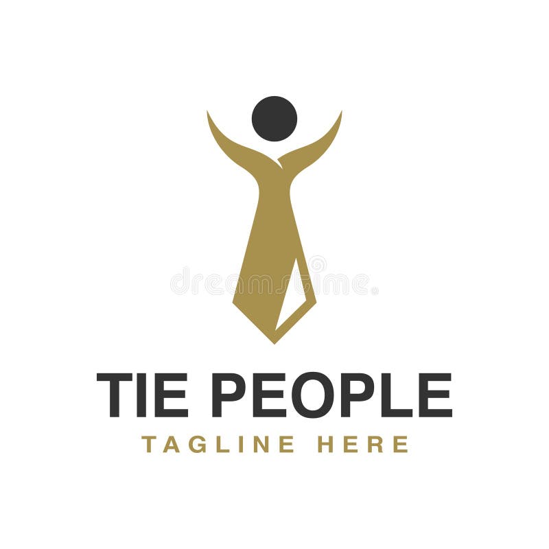 Tye Logo Stock Illustrations – 110 Tye Logo Stock Illustrations ...