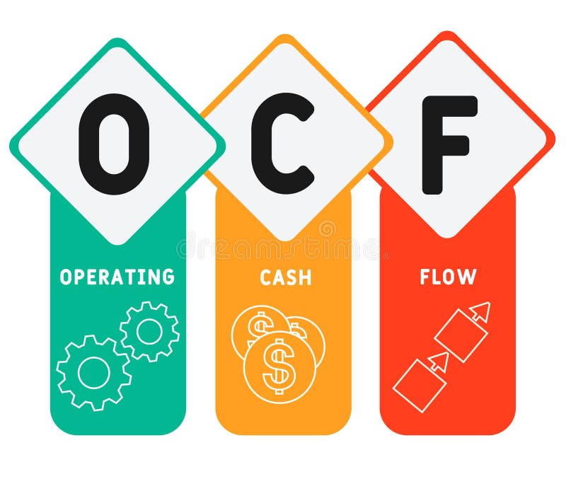 Ocf Stock Illustrations – 64 Ocf Stock Illustrations, Vectors & Clipart ...
