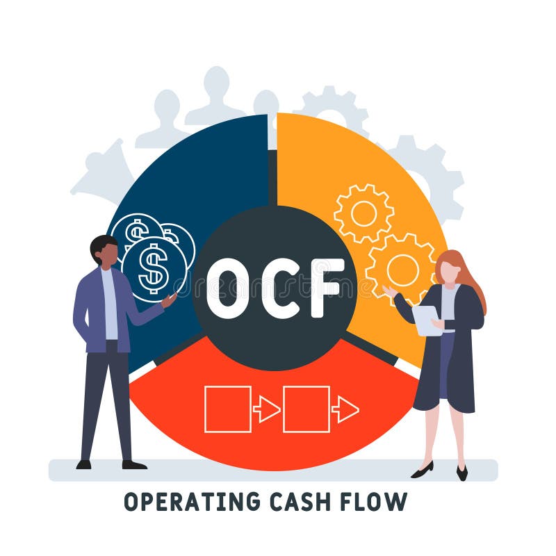 Ocf Stock Illustrations – 64 Ocf Stock Illustrations, Vectors & Clipart ...