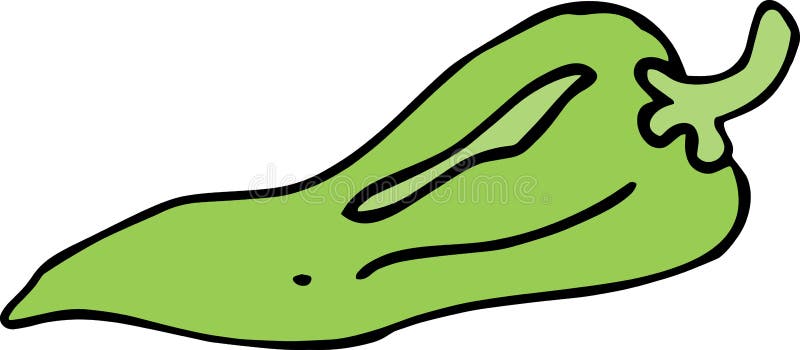 Malu Stock Illustrations – 11 Malu Stock Illustrations, Vectors ...