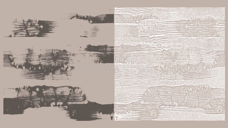 Cracks Cocoa Stock Illustrations – 4 Cracks Cocoa Stock Illustrations ...