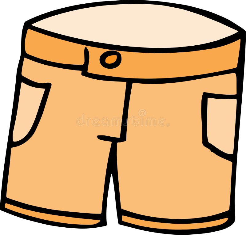 Short Trouser Stock Illustrations – 370 Short Trouser Stock ...