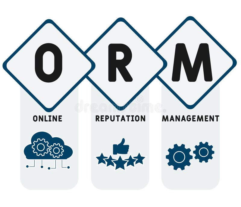 Orm Stock Illustrations – 187 Orm Stock Illustrations, Vectors ...