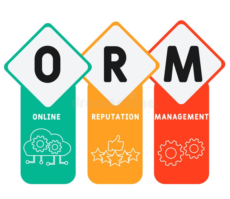 Orm Stock Illustrations – 187 Orm Stock Illustrations, Vectors ...