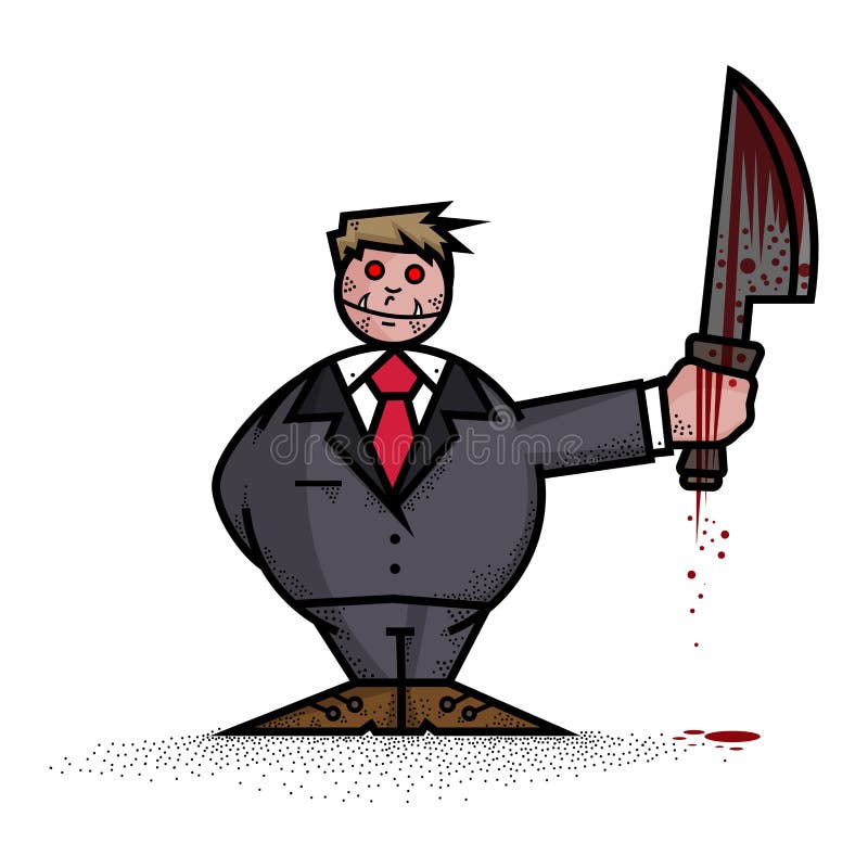 Hannibal Mascot Stock Illustrations – 3 Hannibal Mascot Stock ...