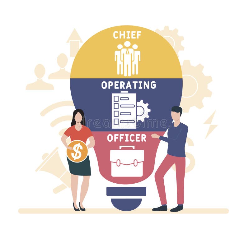 Coo Vector Stock Illustrations – 207 Coo Vector Stock Illustrations ...