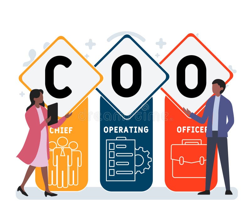 Coo Vector Stock Illustrations – 207 Coo Vector Stock Illustrations ...