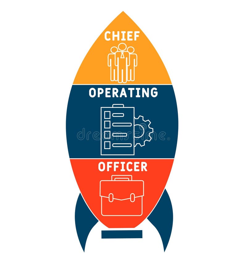 Coo Vector Stock Illustrations – 207 Coo Vector Stock Illustrations ...