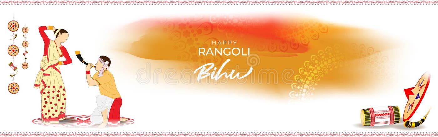 Assam Couple Stock Illustrations – 124 Assam Couple Stock Illustrations ...