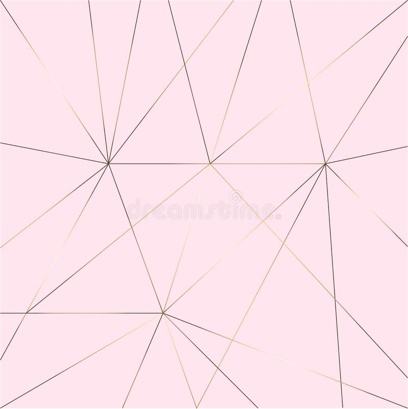 Gold mesh pattern stock vector. Illustration of celebrate - 69739906