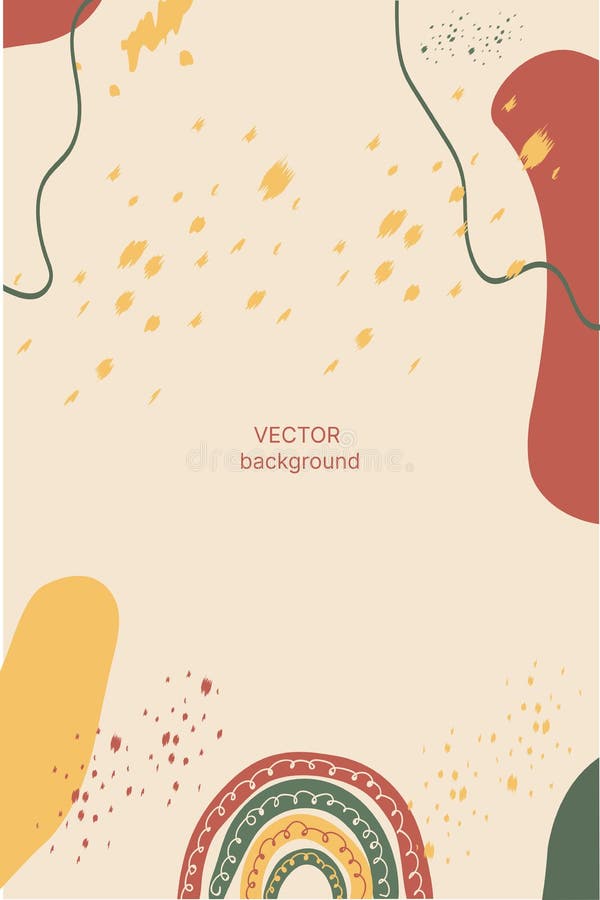 Fill Rainbow Stock Illustrations – 998 Fill Rainbow Stock Illustrations ...