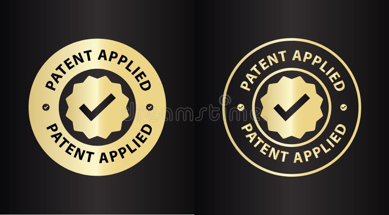 Patent Process Stock Illustrations – 192 Patent Process Stock ...