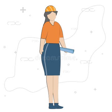 Women Inspection Cartoon Stock Illustrations – 110 Women Inspection ...