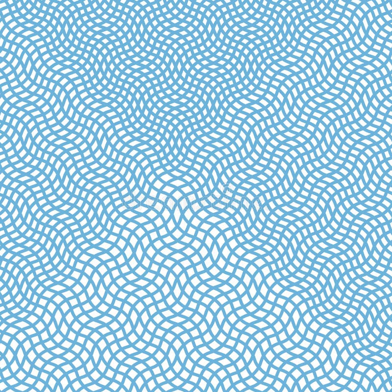 Beautiful Sky Color Pattern Stock Illustration - Illustration of ...