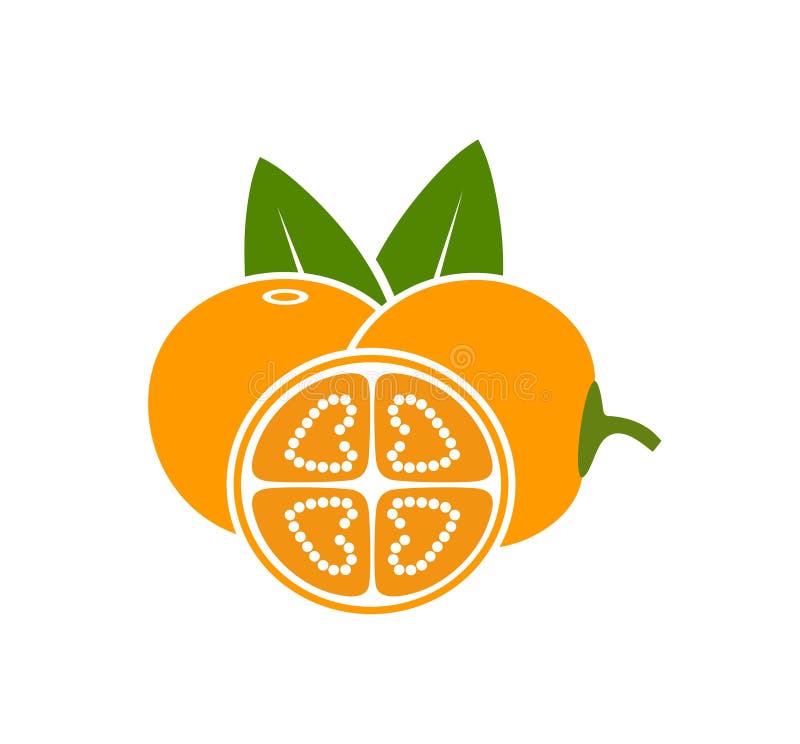 Lulo Fruit Stock Illustrations – 88 Lulo Fruit Stock Illustrations ...