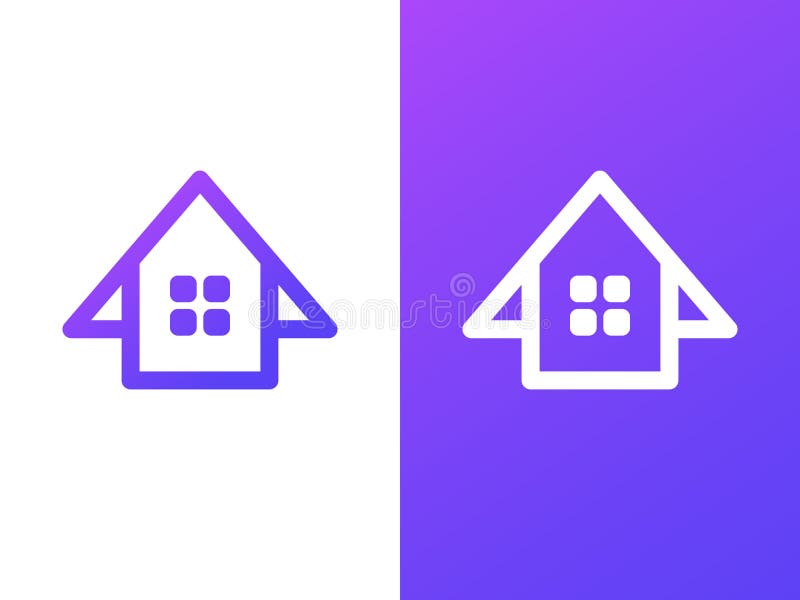 Dormitory Logo Stock Illustrations – 337 Dormitory Logo Stock ...