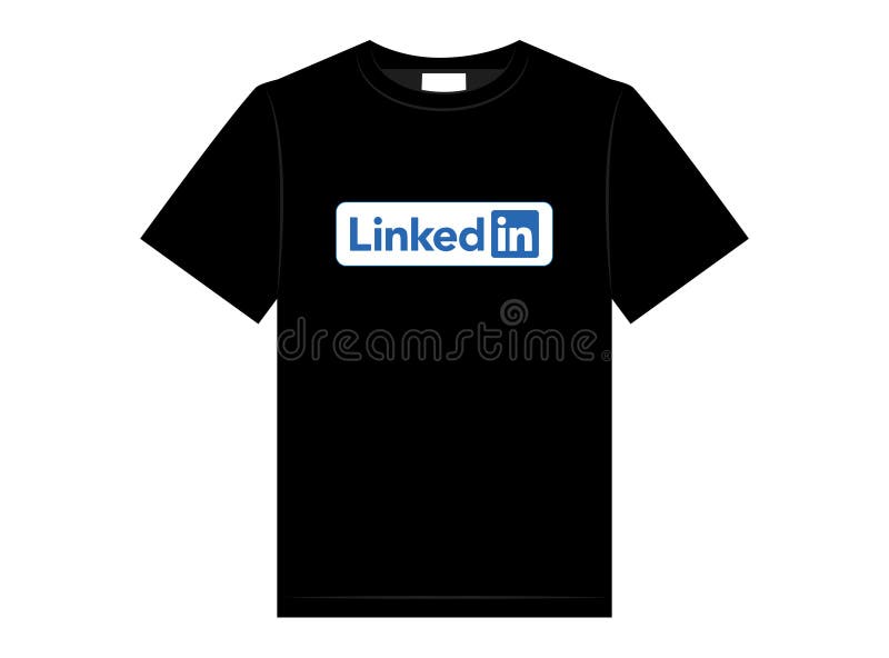Linkedin Graphic Design Stock Illustrations – 555 Linkedin Graphic ...